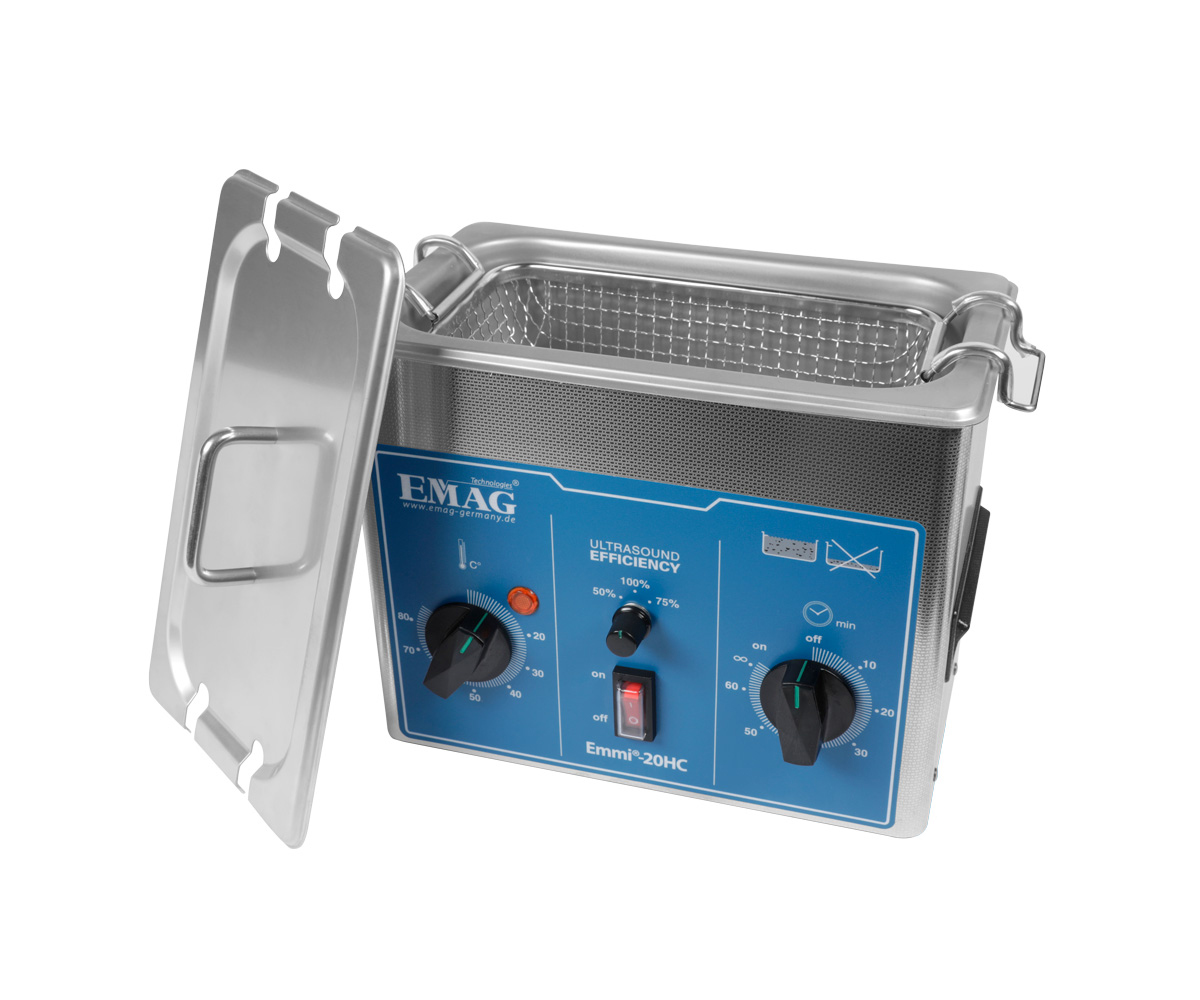 EMail schreiben entfernen Staatsbürgerschaft emag emmi 20hc Schüler ...