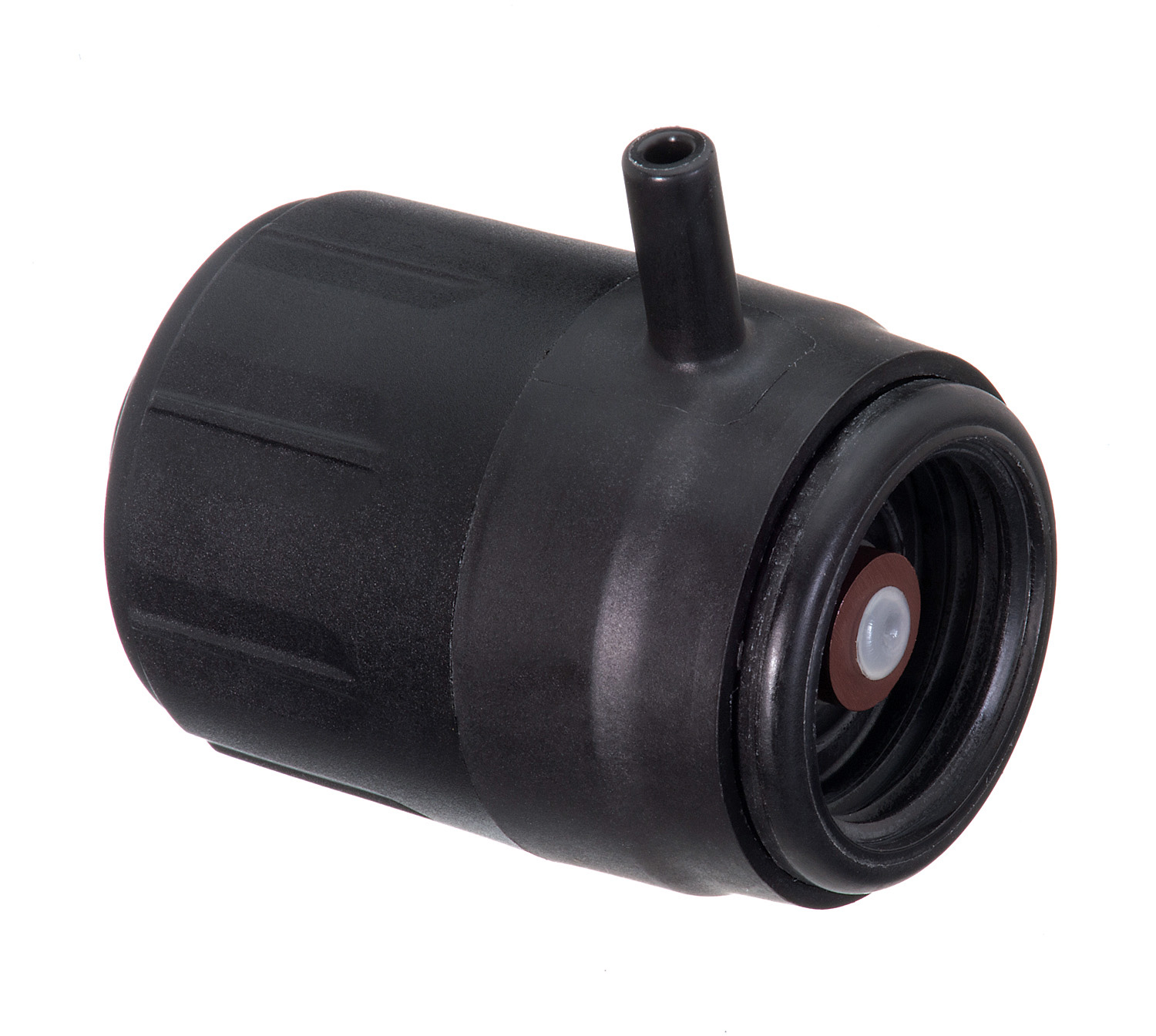 TeeJet ChemSaver Schaltventil 55300 | Pneunmatikventil